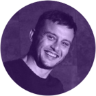 Jüri - Brandverse Awards